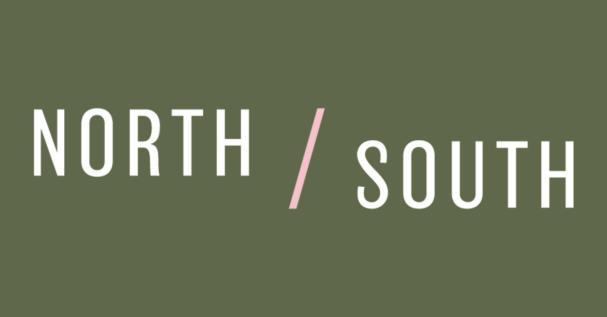 Products – North/South